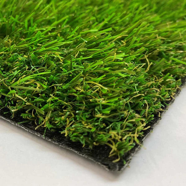 HT Artificial Turf & Grass Collection | CH1 UK